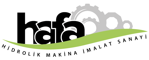 Hafa Hidrolik
